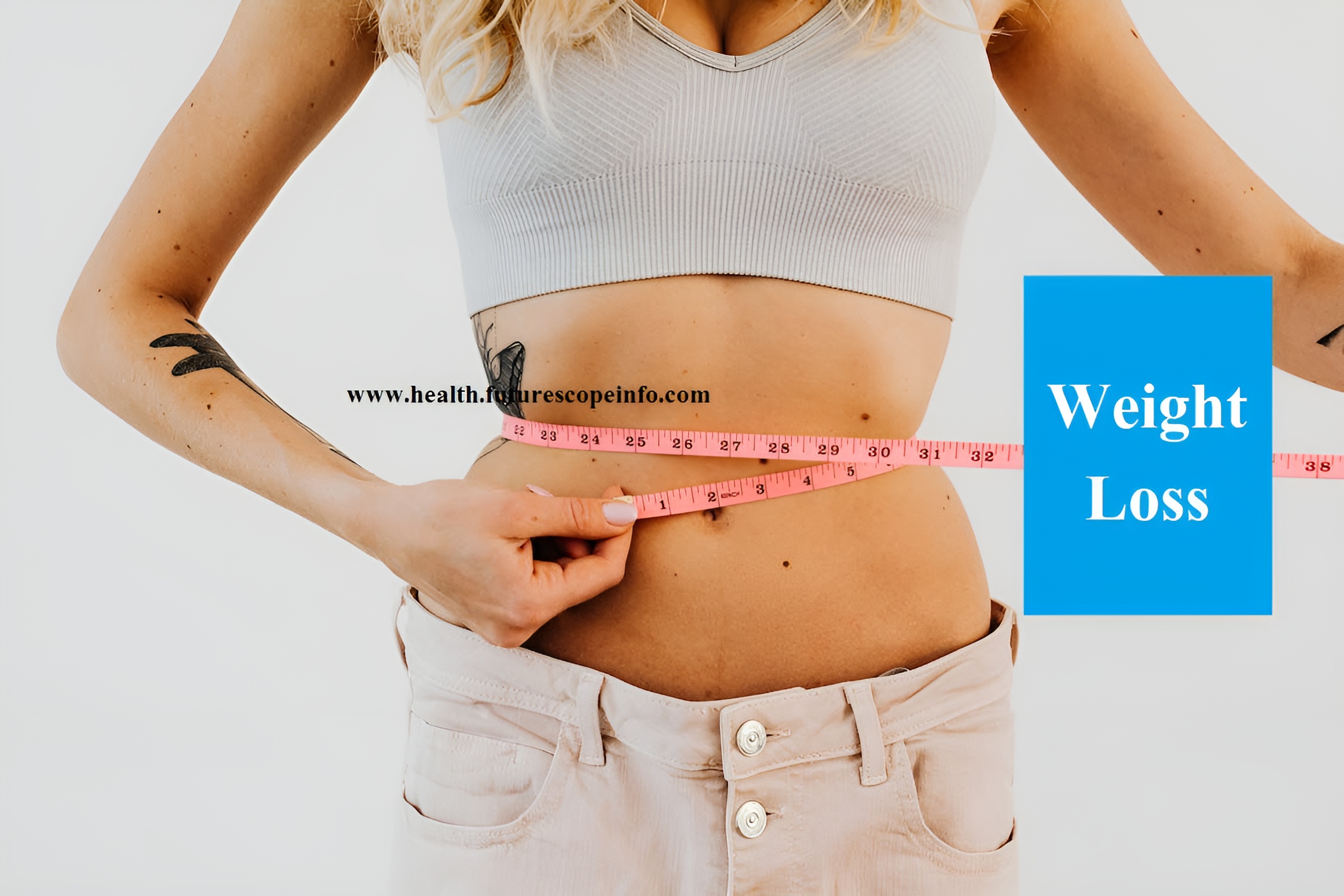 Weight Loss Tips 2023 | हाउसवाइफ बिना जिम के ऐसे घटाएं अपना Body Fat | इन 5 रूटीन वाली चीजों से ...